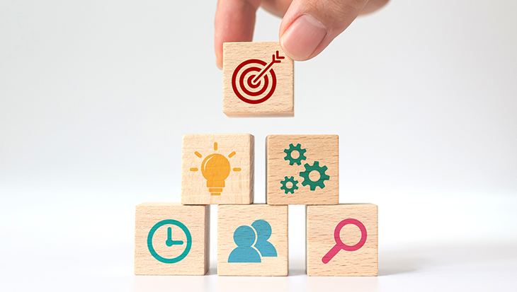 How To Write A Competency Framework An Ultimate Guide